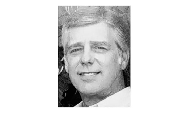 Joseph Frizzell Obituary (1936 - 2017) - Fort Worth, TX - Star-Telegram