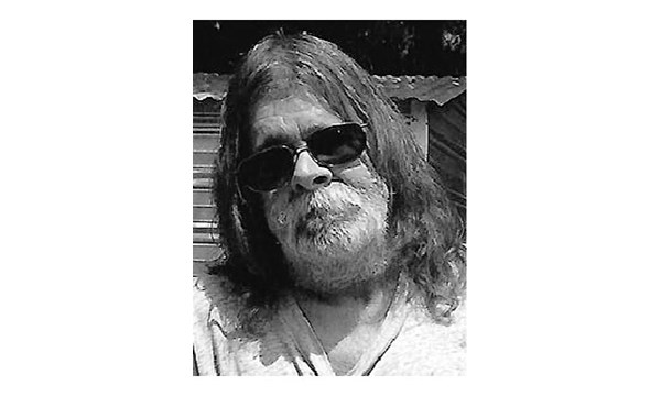 Roger Scott Obituary (2017) - Fort Worth, TX - Star-Telegram
