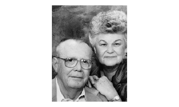 Barbara Pope Obituary (1937 - 2018) - Arlington, TX - Star-Telegram