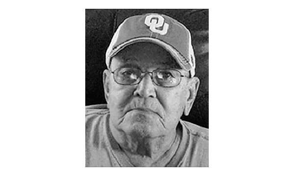 James Copeland Obituary (1934 - 2018) - Fort Worth, TX - Star-Telegram