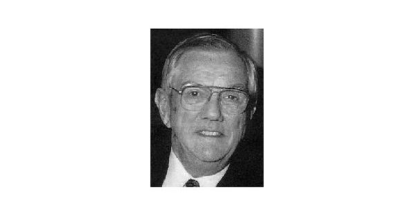 John Farlow Obituary (1934 - 2020) - Fort Worth, TX - Star-Telegram