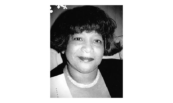 Ruby Hughes Obituary (2018) - Fort Worth, TX - Star-Telegram