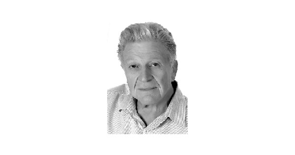 William Dupree Obituary (2020) - Fort Worth, TX - Star-Telegram