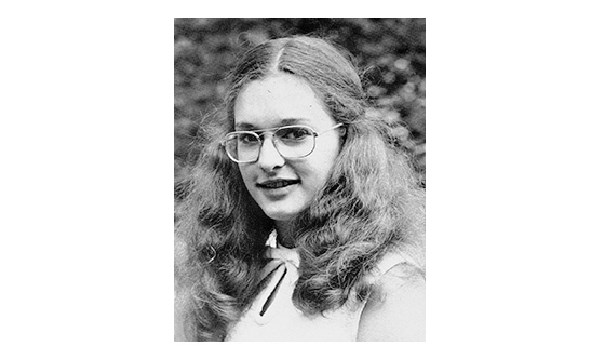 Cathy Haliburton Obituary (1954 - 2018) - Fort Worth, TX - Star-Telegram