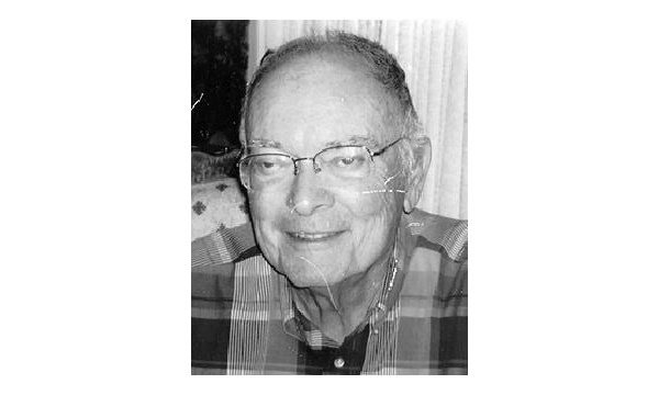 Benjamin Fain Obituary (2018) - Fort Worth, TX - Star-Telegram