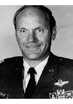 Robert Matus Obituary (1935 - 2019) - Fort Worth, TX - Star-Telegram