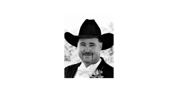 Michael Seiler Obituary (1963 - 2019) - Fort Worth, TX - Star-Telegram