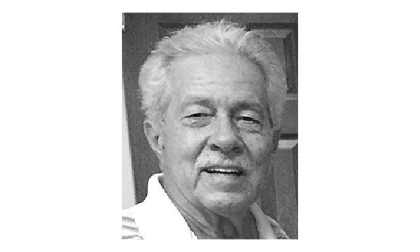 Jerry Poole Obituary (1943 - 2017) - Fort Worth, TX - Star-Telegram