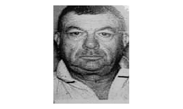 Robert Patterson Obituary (1948 - 2017) - Hastings, TX - Star-Telegram