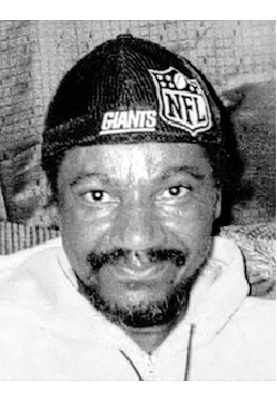 Donnie Solomon Obituary (2017) - Fort Worth, TX - Star-Telegram