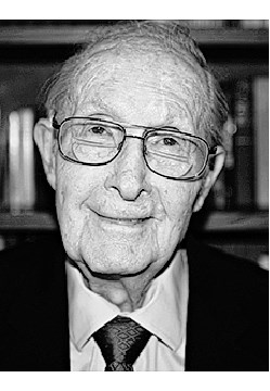 Barney Jenkins Obituary (1926 - 2017) - Fort Worth, TX - Star-Telegram