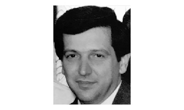 Carl Farrar Obituary (1945 - 2017) - Burleson, TX - Star-Telegram