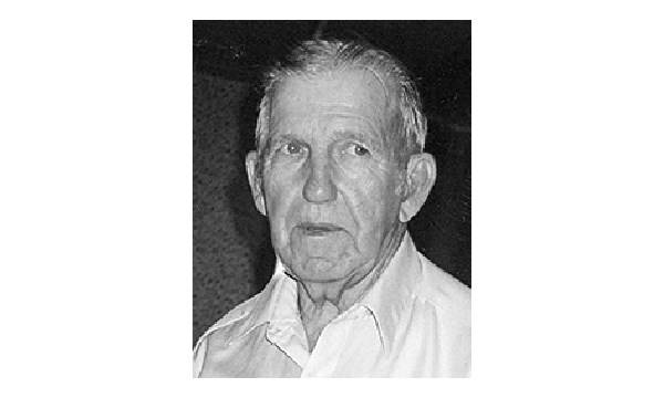 W. Futch Obituary (1923 - 2017) - Fort Worth, TX - Star-Telegram
