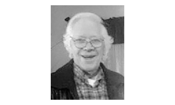 Donald Tallman Obituary (1941 - 2018) - Fort Worth, TX - Star-Telegram