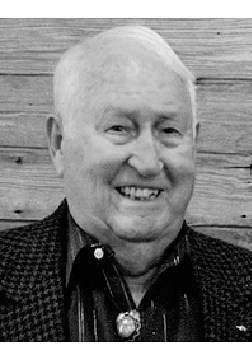 William May Obituary (1926 - 2018) - Fort Worth, TX - Star-Telegram