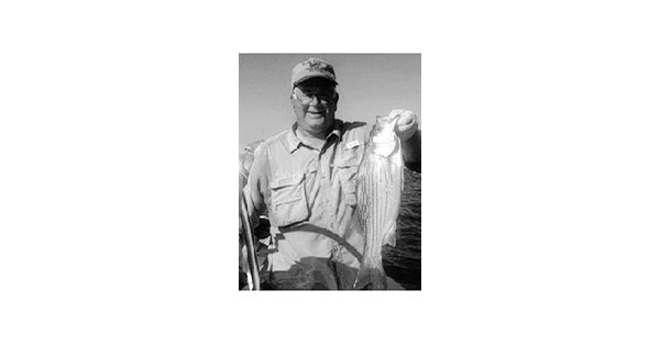 Stuart Shipley Obituary (2019) - Fort Worth, TX - Star-Telegram