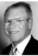Robert Habeeb Obituary (1943 - 2020) - Benbrook, TX - Star-Telegram