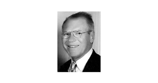 Robert Habeeb Obituary (1943 - 2020) - Benbrook, TX - Star-Telegram