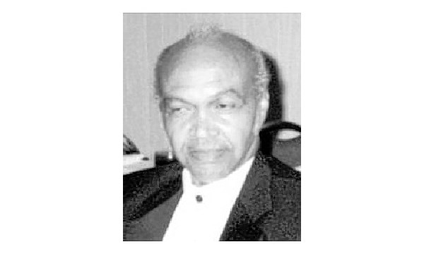 William Manuel Obituary (2019) - Fort Worth, TX - Star-Telegram