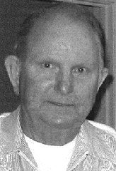 Raymond Parr Obituary - Death Notice and Service Information