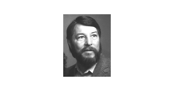 Gerald Morrison Obituary (1942 - 2019) - Fort Worth, TX - Star-Telegram