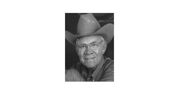 Bob Davis Obituary (1937 - 2020) - Fort Worth, TX - Star-Telegram