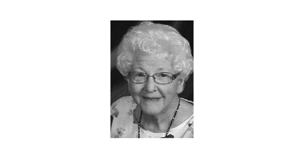 Ruth Boyd Obituary (1926 - 2020) - Fort Worth, TX - Star-Telegram