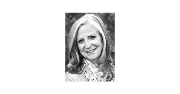 Katy Pennington Obituary (2020) - Fort Worth, TX - Star-Telegram