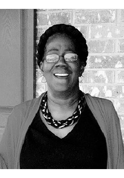 Monica McClarty Obituary (2018) - Fort Worth, TX - Star-Telegram