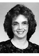 Peggy Heim Obituary - Death Notice and Service Information