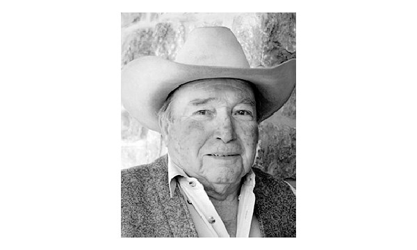 James Elder Obituary (1937 - 2018) - Fort Worth, TX - Star-Telegram