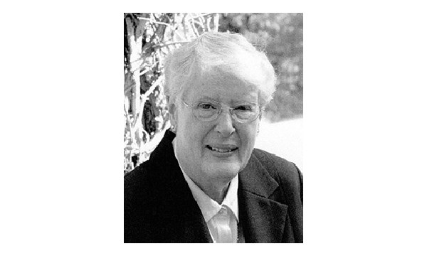 Ann Healey Obituary (1939 - 2018) - Fort Worth, TX - Star-Telegram