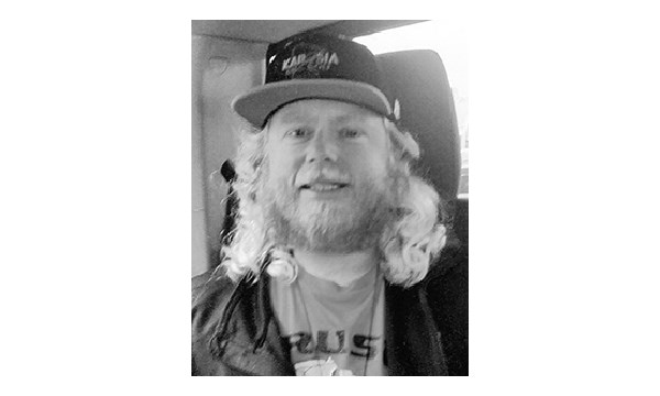 Matthew Mayo Obituary (1983 - 2018) - Crosby, TX - Star-Telegram