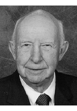Dwight Mason Obituary (1922 - 2018) - Fort Worth, TX - Star-Telegram