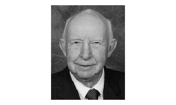 Dwight Mason Obituary (1922 - 2018) - Fort Worth, TX - Star-Telegram