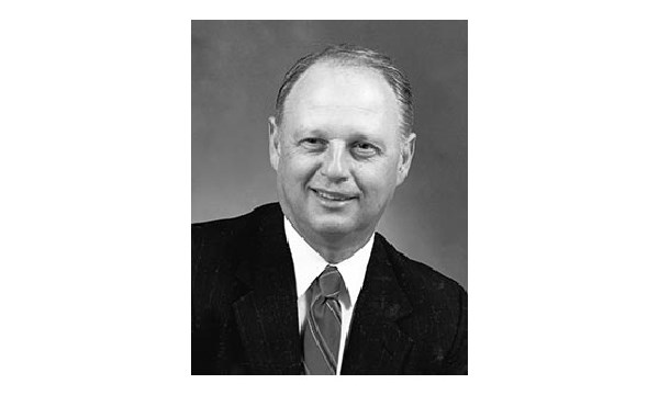 Jimmy Seay Obituary (2018) - Mineral Wells, TX - Star-Telegram