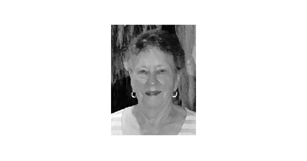 Nina Burke Obituary (1937 - 2019) - Arlington, TX - Star-Telegram