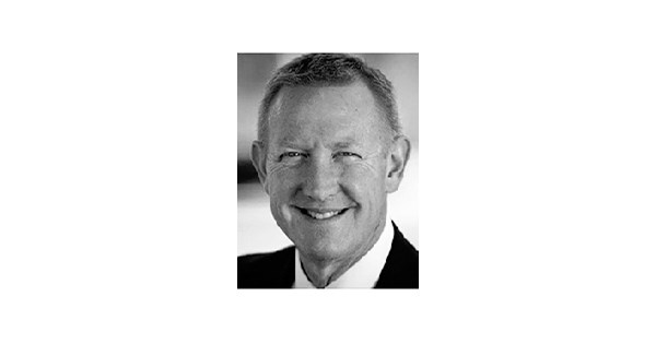 Jeffery Hansen Obituary (1963 - 2019) - Fort Worth, TX - Star-Telegram