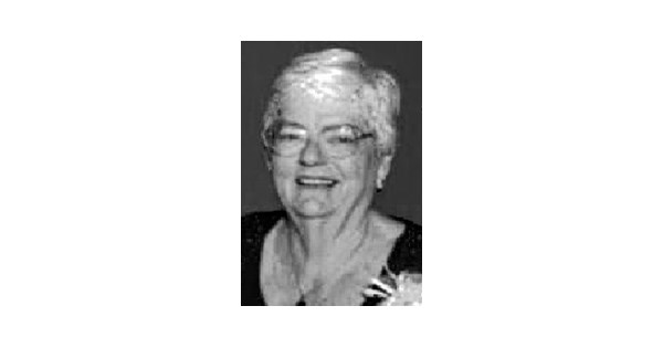 Eva Stephenson Obituary (2019) - Fort Worth, TX - Star-Telegram