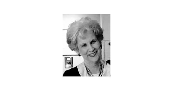 Nancy Harrison Obituary (2020) - Breckenridge, TX - Star-Telegram