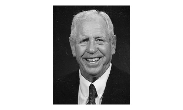 Benjamin Miller Obituary (2018) - Fort Worth, TX - Star-Telegram
