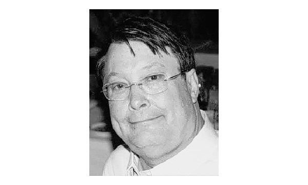 Travis Alley Obituary (1955 - 2017) - Aledo, TX - Star-Telegram