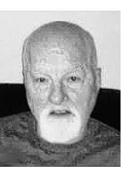 Walter McCormick Obituary (2017) - Fort Worth, TX - Star-Telegram