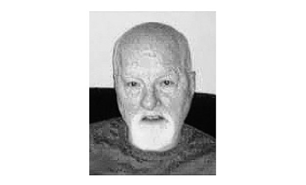 Walter McCormick Obituary (2017) - Fort Worth, TX - Star-Telegram