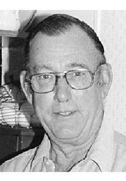 Harold Vaden Obituary (1927 - 2017) - Weatherford, TX - Star-Telegram