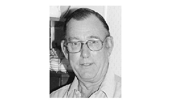 Harold Vaden Obituary (1927 - 2017) - Weatherford, TX - Star-Telegram