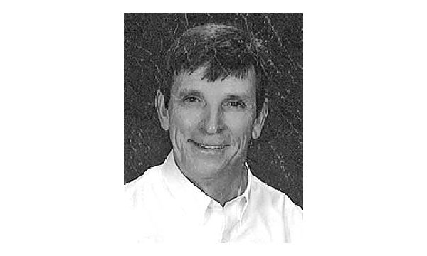Richard Ober Obituary (1949 - 2017) - Arlington, TX - Star-Telegram