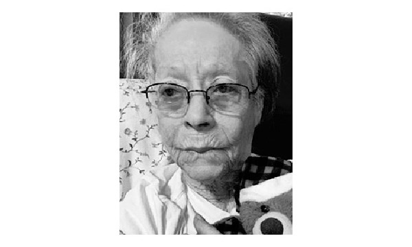 Wanda Wallace Obituary (1934 - 2017) - Mansfield, TX - Star-Telegram