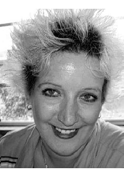 Shauna Chapman-Turner Obituary (1969 - 2017) - Arlington, TX - Star ...