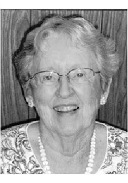 Phyllis Weber Obituary (1925 - 2018) - Fort Worth, TX - Star-Telegram